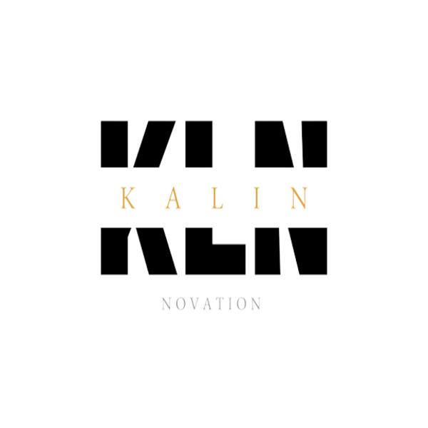 KALIN NOVATION
